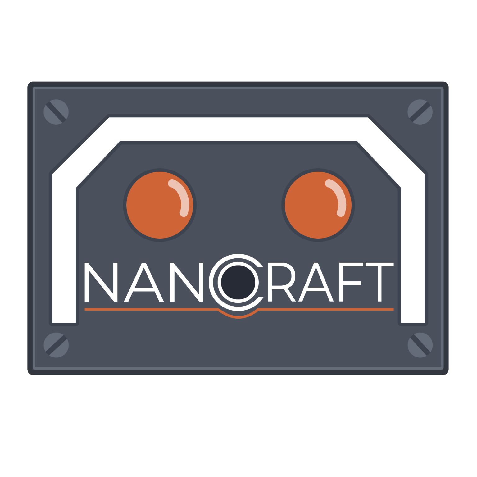 Nano Craft – Modélisme