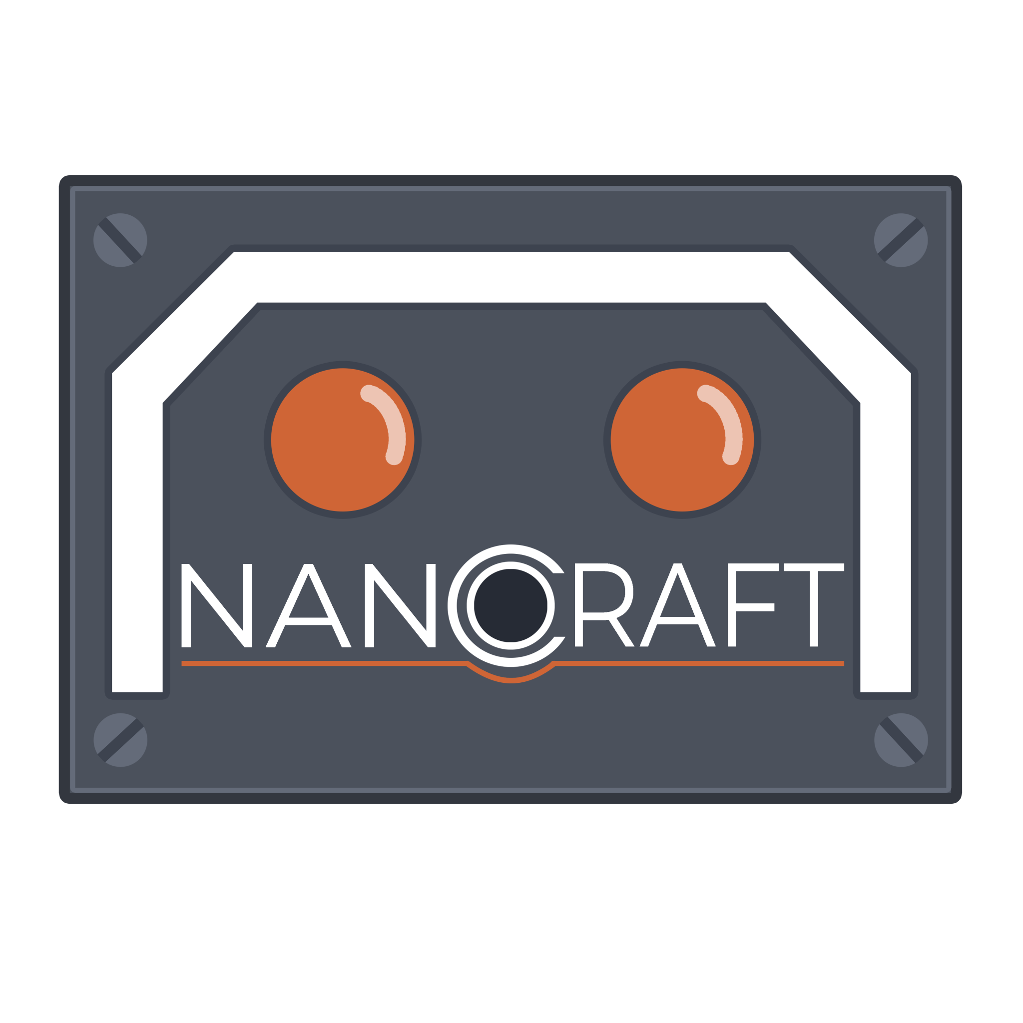 Nano Craft – Modélisme